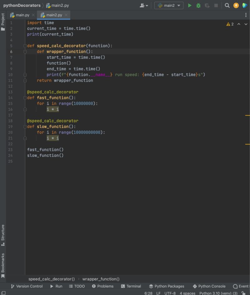 Kehinde Durodola-Tunde on LinkedIn: #python #programming Kehinde Durodola-Tunde on LinkedIn: #python #programming