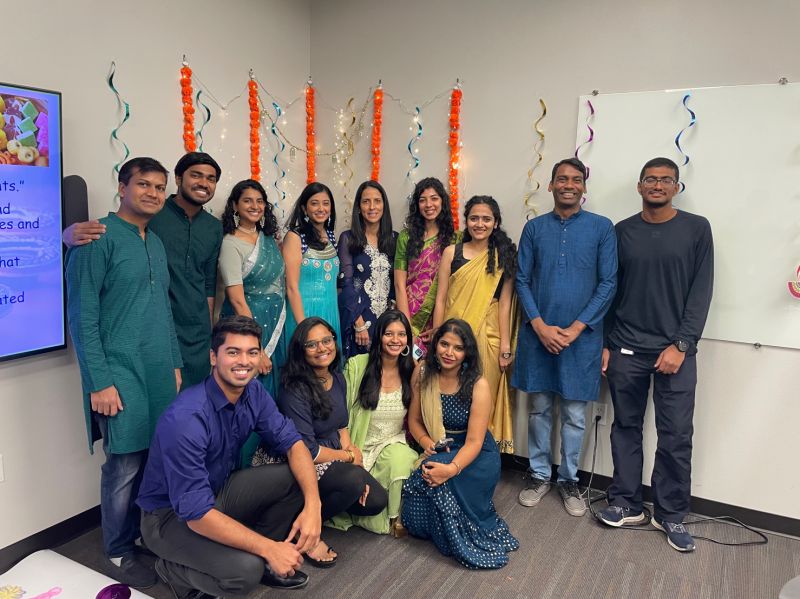 Pavitra Sainani on LinkedIn: #xto Pavitra Sainani on LinkedIn: #xto
