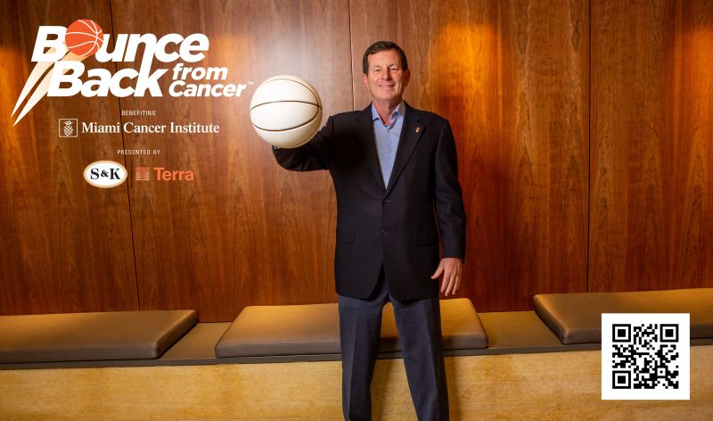 Joe Natoli on LinkedIn: #heathelpcure #baptisthealthfoundation # ... Joe Natoli on LinkedIn: #heathelpcure #baptisthealthfoundation # ...
