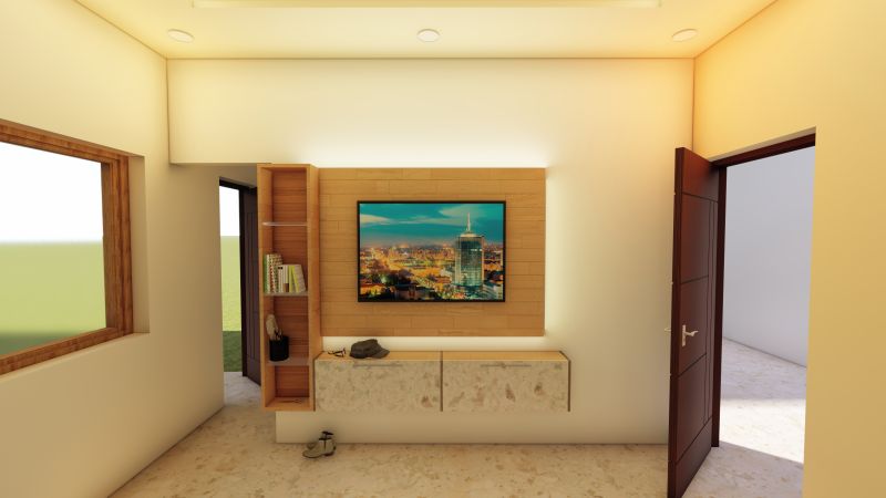 Muskaan Mehta on LinkedIn: #rendering #design #software #architecture # ... Muskaan Mehta on LinkedIn: #rendering #design #software #architecture # ...