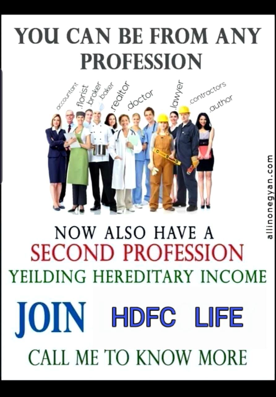 Kaustav Majumder on LinkedIn: 9804882363 Kaustav Majumder on LinkedIn: 9804882363