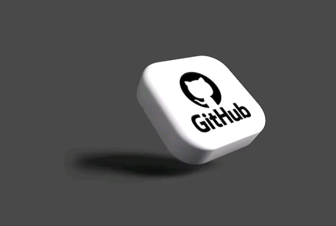 Lalit Pawar on LinkedIn: #github #git #devops #blogging #share Lalit Pawar on LinkedIn: #github #git #devops #blogging #share
