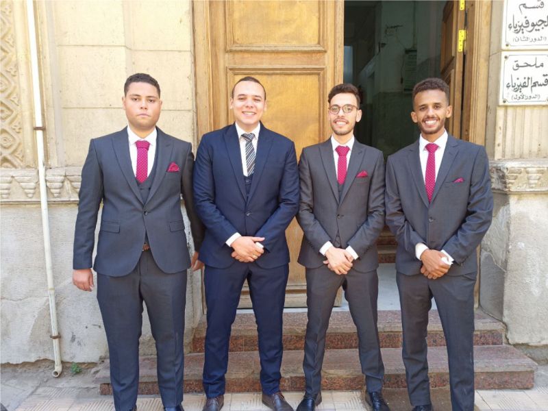 Mahmoud Ragab on LinkedIn: #project #python #petrophysics Mahmoud Ragab on LinkedIn: #project #python #petrophysics