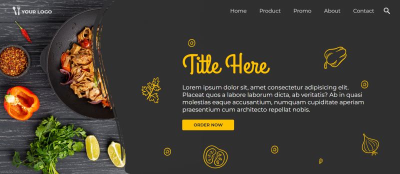 Haseeb Baig on LinkedIn: #developpementweb #htmldeveloper #htmlcss # ... Haseeb Baig on LinkedIn: #developpementweb #htmldeveloper #htmlcss # ...