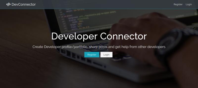 Babatunde Onasanya on LinkedIn: #nextjs #django #react #frontend # ... Babatunde Onasanya on LinkedIn: #nextjs #django #react #frontend # ...