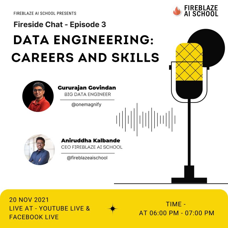 Shubhangi Bhagwat on LinkedIn: #dataengineering #dataanalytics # ... Shubhangi Bhagwat on LinkedIn: #dataengineering #dataanalytics # ...