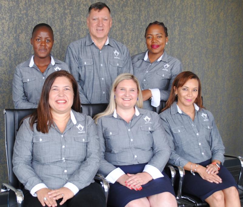 Nompumelelo (Mpume) Shezi on LinkedIn: 2019/2020 SIOPSA MANCO! Nompumelelo (Mpume) Shezi on LinkedIn: 2019/2020 SIOPSA MANCO!