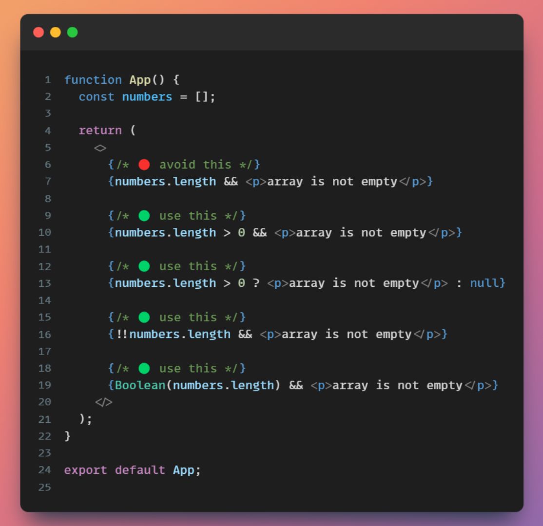 Charitha Goonewardena on LinkedIn: #react #react #reactjs #frontend # ... Charitha Goonewardena on LinkedIn: #react #react #reactjs #frontend # ...