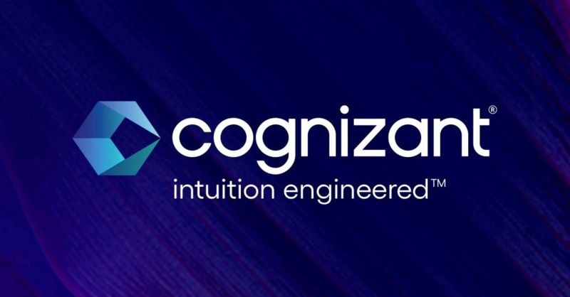 Zachary Caffey on LinkedIn: #becognizant #fullstackengineer Zachary Caffey on LinkedIn: #becognizant #fullstackengineer