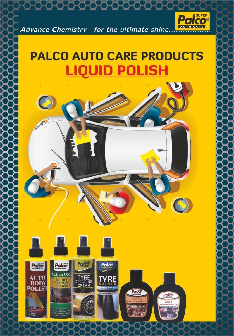 kumar gaurav Jaiswal on LinkedIn: PALCO CHEMICHALS LLP kumar gaurav Jaiswal on LinkedIn: PALCO CHEMICHALS LLP