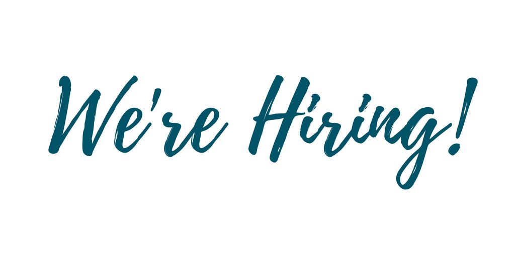Madison N. Illig posted on LinkedIn Madison N. Illig posted on LinkedIn