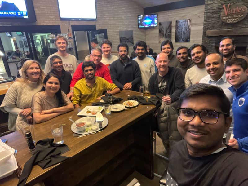Becky Tucker on LinkedIn: Initech Global Happy Hour November 2022. It ... Becky Tucker on LinkedIn: Initech Global Happy Hour November 2022. It ...