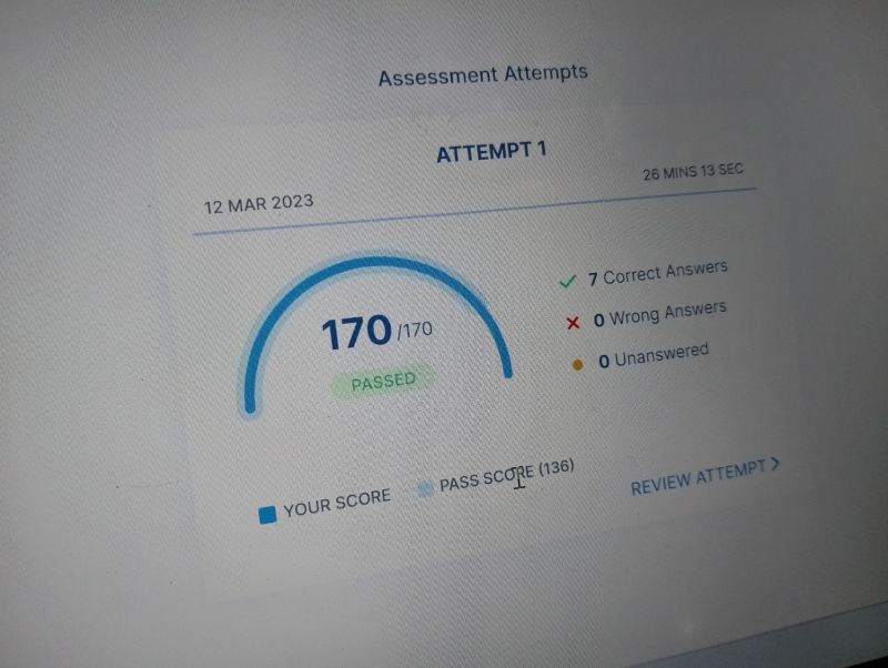 Sai Arpitha on LinkedIn: #nxtwave #nxtwaveteam #nxtwaveccbp #cssflexbox ... Sai Arpitha on LinkedIn: #nxtwave #nxtwaveteam #nxtwaveccbp #cssflexbox ...