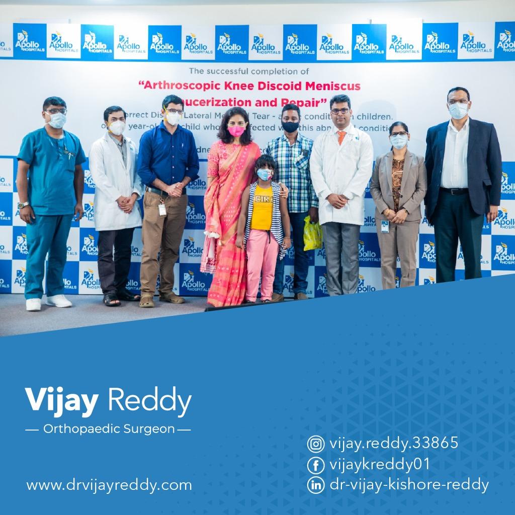 Dr Vijay Kishore Reddy on LinkedIn: #drvijayreddy #chennai # ... Dr Vijay Kishore Reddy on LinkedIn: #drvijayreddy #chennai # ...