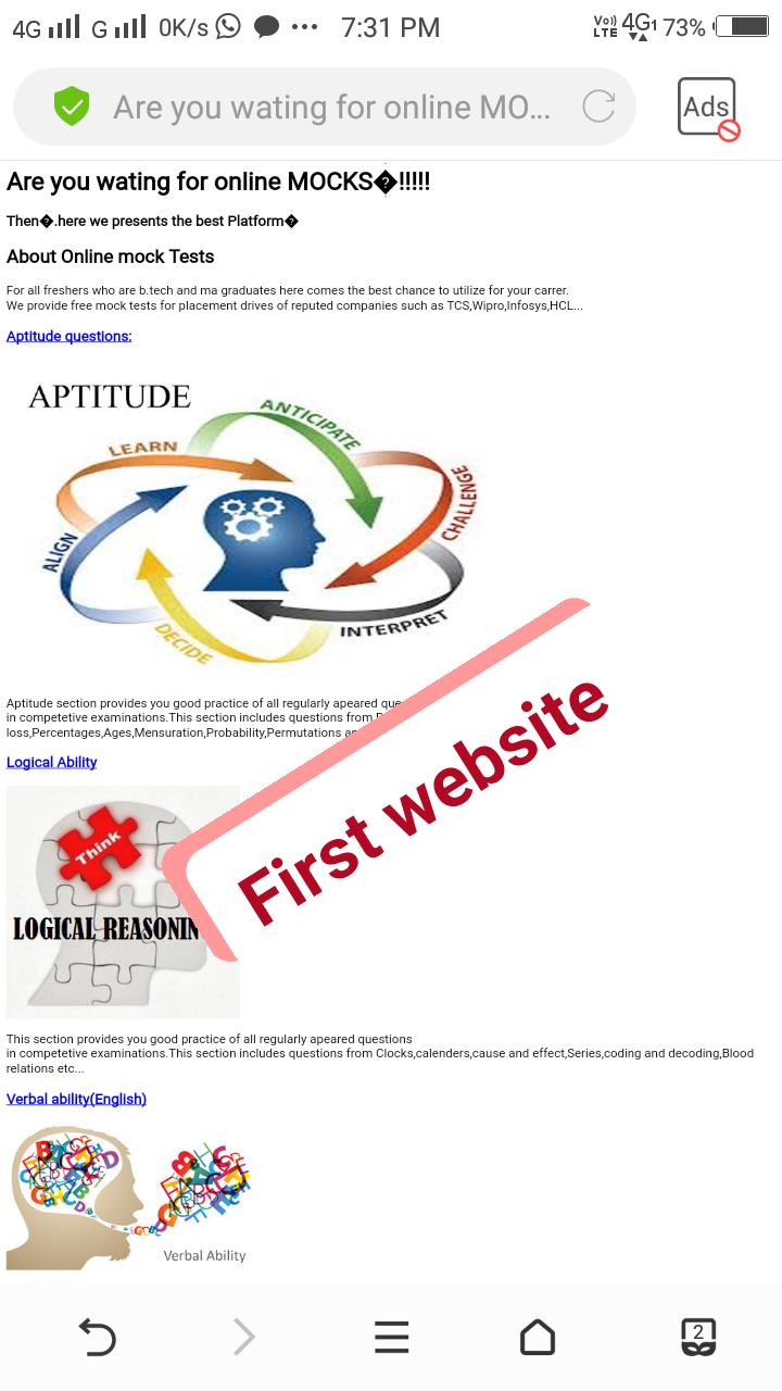Ashanya Piriya on LinkedIn: #html #beginning #webdevelopement #udemycourses Ashanya Piriya on LinkedIn: #html #beginning #webdevelopement #udemycourses