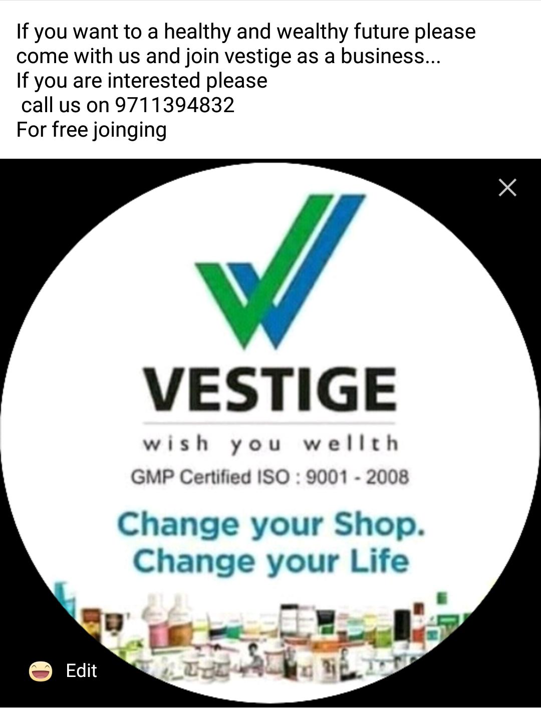 Subodh Kumar on LinkedIn: Hello friends Subodh Kumar on LinkedIn: Hello friends