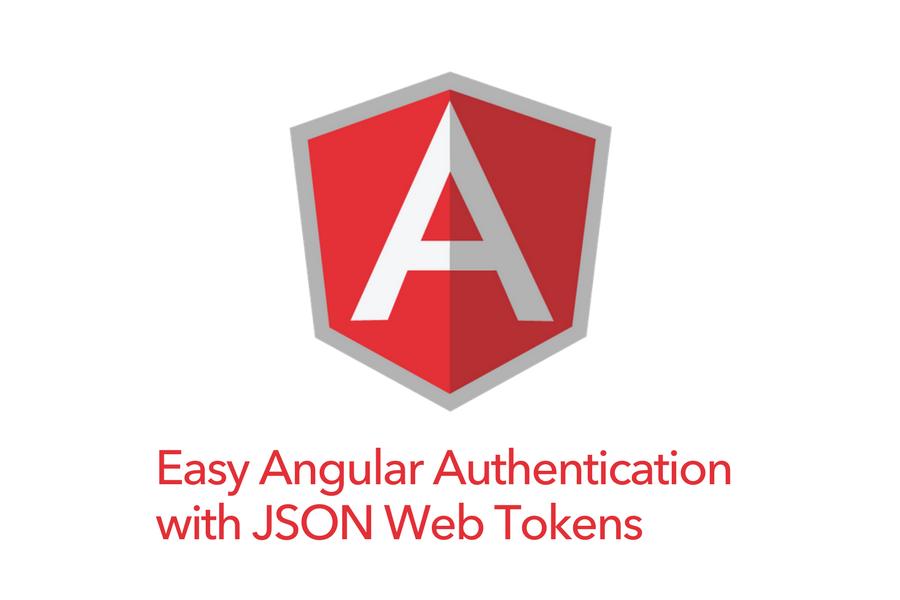 BlackCat Technology Solutions Ltd on LinkedIn: Easy Angular ... BlackCat Technology Solutions Ltd on LinkedIn: Easy Angular ...
