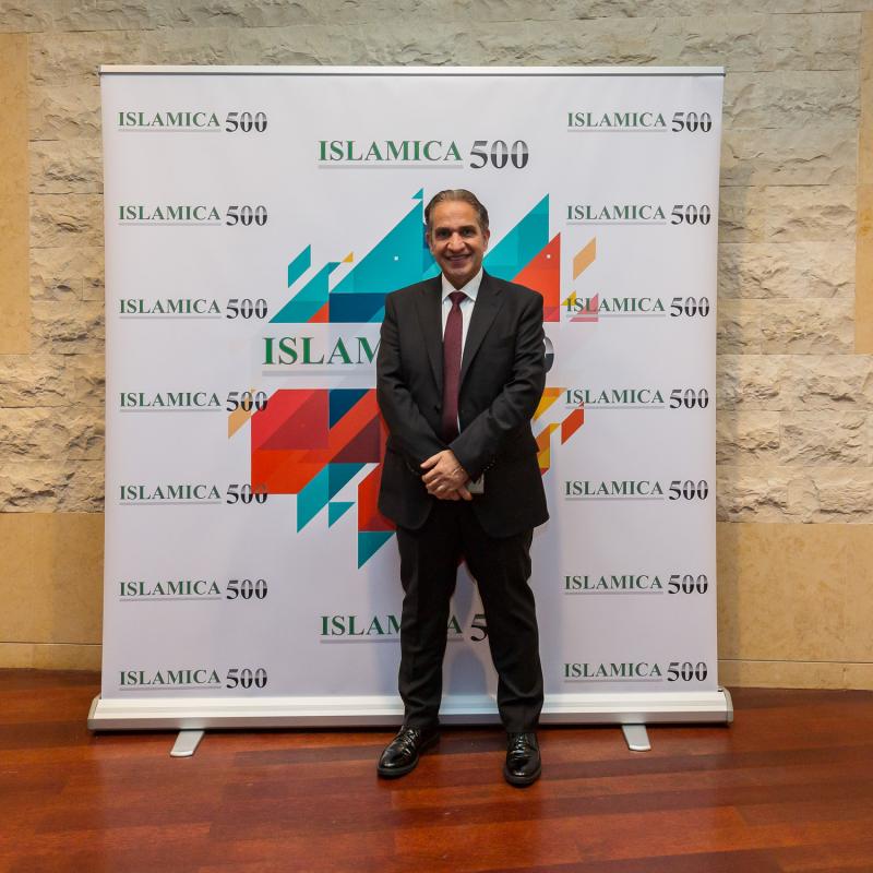 Sharif Kateeb on LinkedIn: Congratulations Mohammed kateeb Sharif Kateeb on LinkedIn: Congratulations Mohammed kateeb