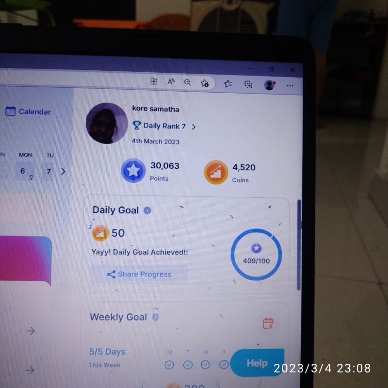 samatha kore on LinkedIn: #day24 #30daysofcodechallenge #python # ... samatha kore on LinkedIn: #day24 #30daysofcodechallenge #python # ...