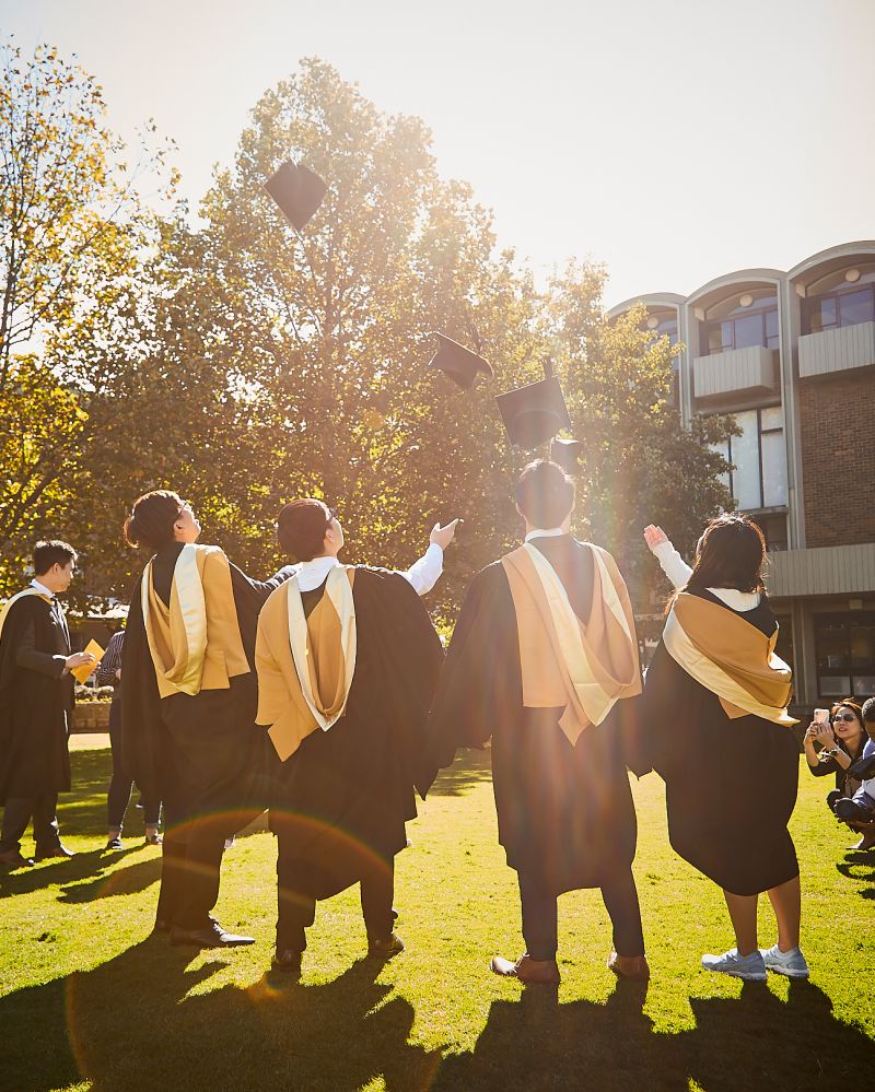 UNSW on LinkedIn: Huge news for UNSW 🏆 For the third year in a row we ... UNSW on LinkedIn: Huge news for UNSW 🏆 For the third year in a row we ...