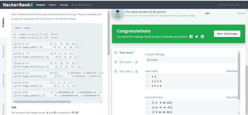 Vipassana Dudam on LinkedIn: #codewithscaler #code #python Vipassana Dudam on LinkedIn: #codewithscaler #code #python