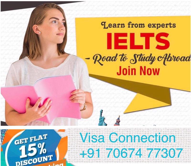 Neeraj Rathore on LinkedIn: #ieltsexam #ieltscoaching #ieltspreparation Neeraj Rathore on LinkedIn: #ieltsexam #ieltscoaching #ieltspreparation