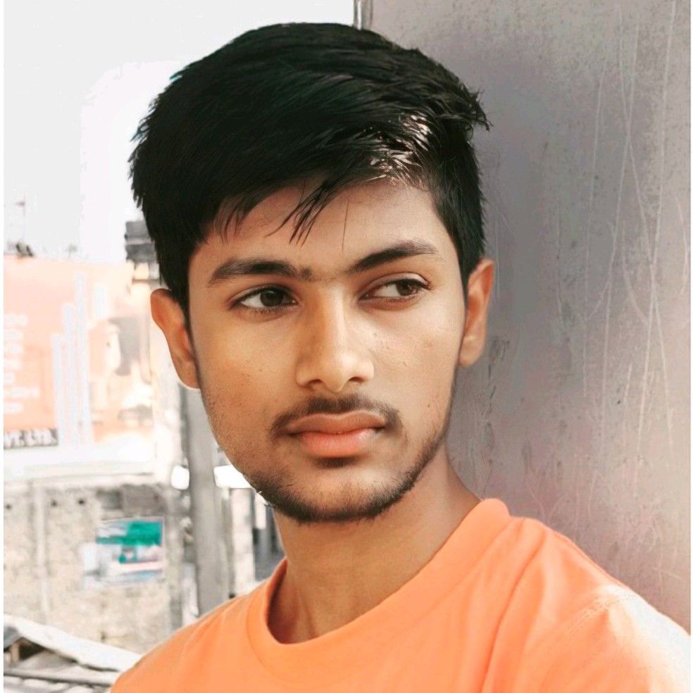 Dipankar kumar posted on LinkedIn Dipankar kumar posted on LinkedIn