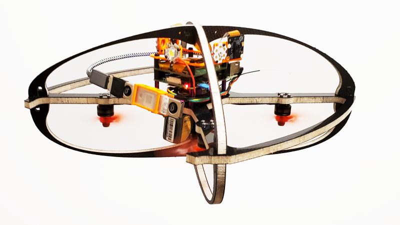 Kostas Alexis on LinkedIn: #aerial #robots #robotics #uav #drones # ... Kostas Alexis on LinkedIn: #aerial #robots #robotics #uav #drones # ...