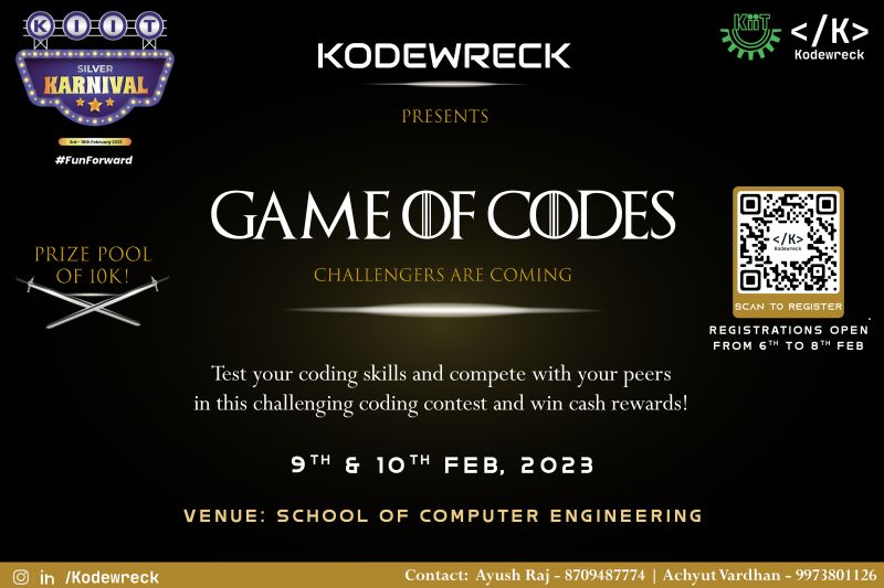 Achyut Vardhan on LinkedIn: #connections #experience #coding # ... Achyut Vardhan on LinkedIn: #connections #experience #coding # ...