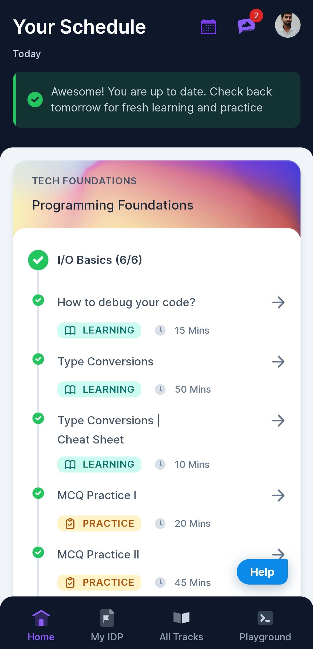 Shiva Nageswara Rao Pasam on LinkedIn: #day14 #python #learning #debug ... Shiva Nageswara Rao Pasam on LinkedIn: #day14 #python #learning #debug ...