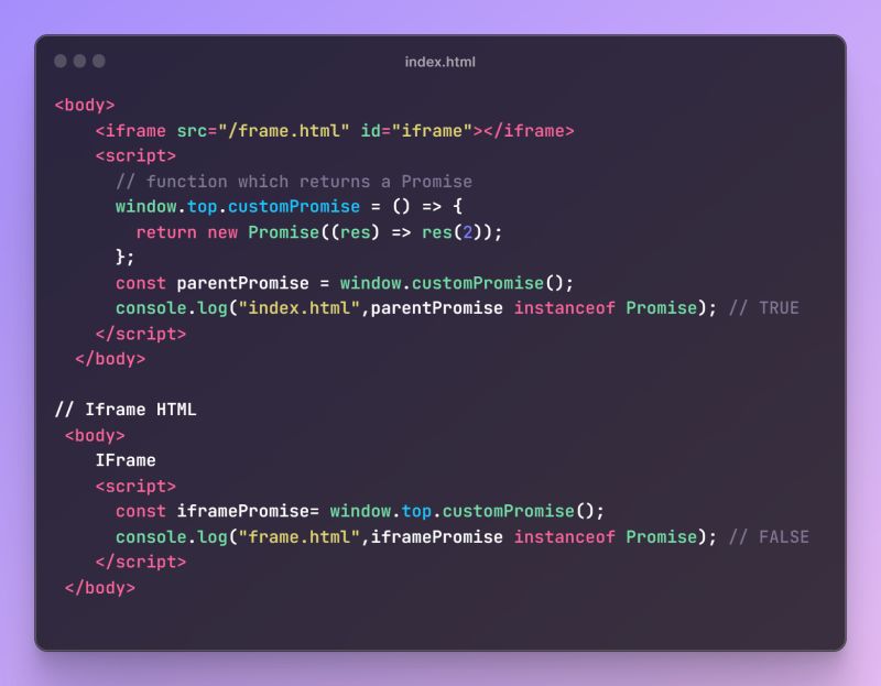 Dev Pandey on LinkedIn: #nextjs #javascript #reactjs #nodejs # ... Dev Pandey on LinkedIn: #nextjs #javascript #reactjs #nodejs # ...