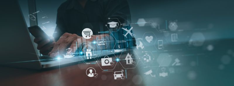 Wakely Consulting Group on LinkedIn: Proposed MA Risk Adjustment – Don ... Wakely Consulting Group on LinkedIn: Proposed MA Risk Adjustment – Don ...