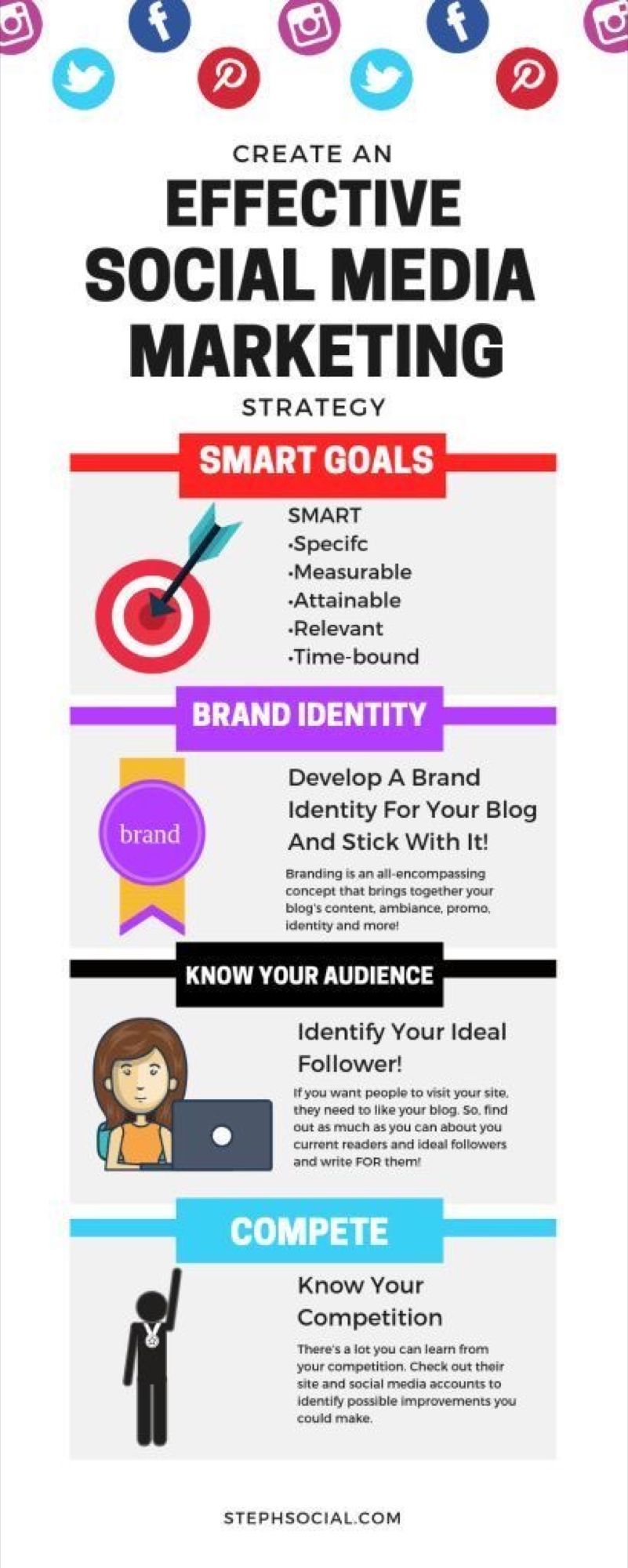Mahmuda Akter Mim posted on LinkedIn Mahmuda Akter Mim posted on LinkedIn