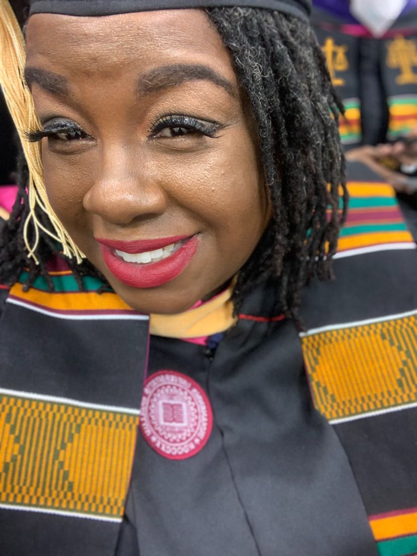 Elaina Watson on LinkedIn: I just completed my Master Program in social ... Elaina Watson on LinkedIn: I just completed my Master Program in social ...