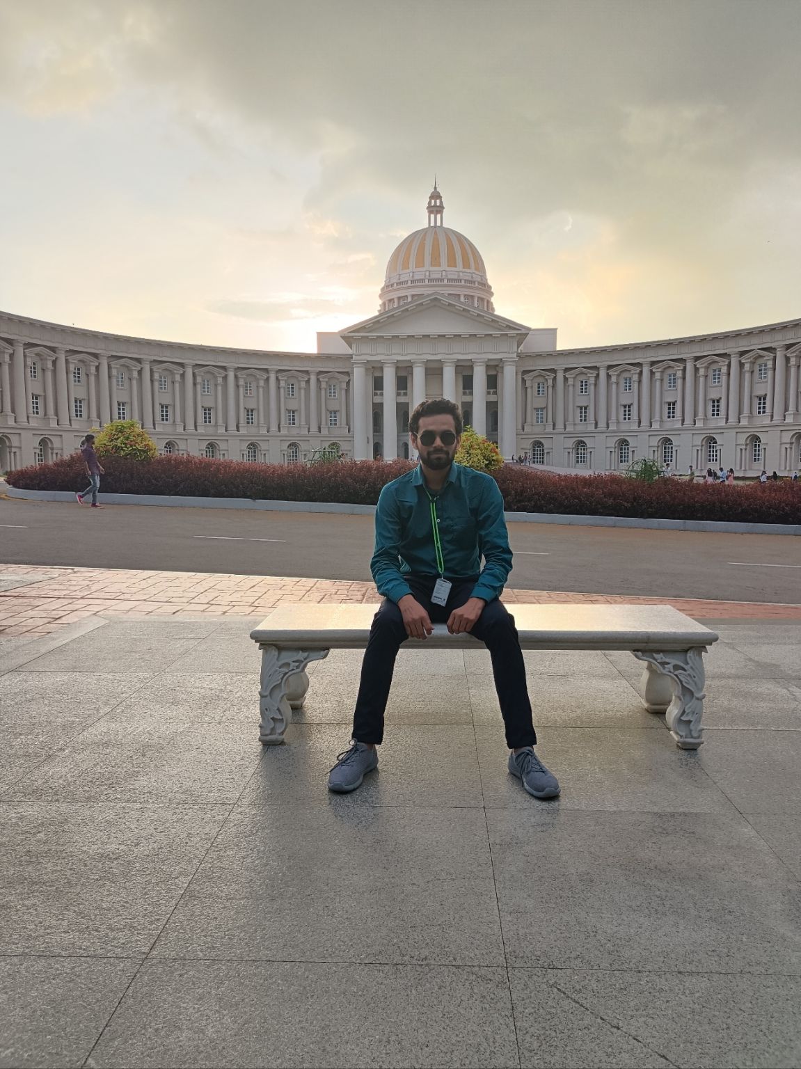 Pradeep Singh Kushwaha on LinkedIn: #infosys #traning | 15 comments Pradeep Singh Kushwaha on LinkedIn: #infosys #traning | 15 comments