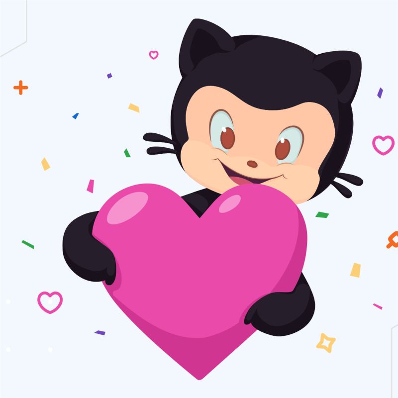 vijay creations on LinkedIn: #flutter #sponsor #appdev #flutterdev # ... vijay creations on LinkedIn: #flutter #sponsor #appdev #flutterdev # ...