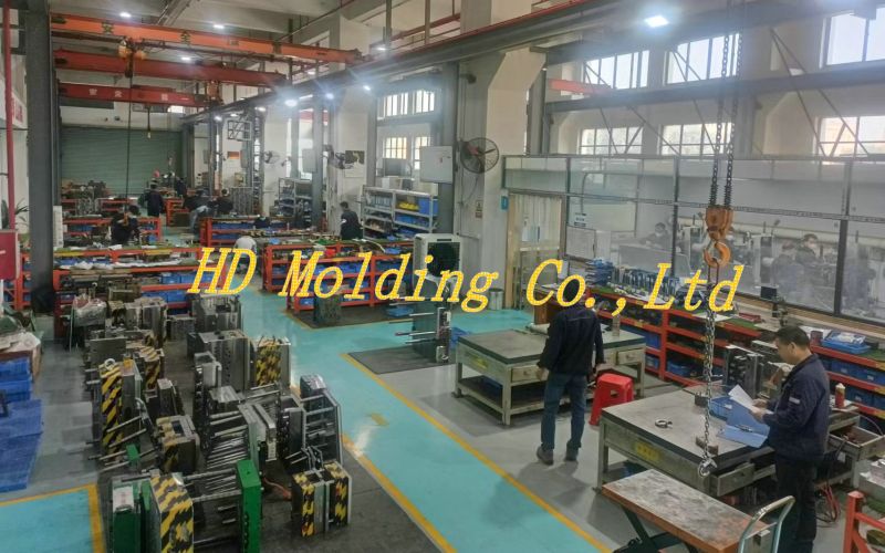 唐敏怡 Elva Tang on LinkedIn: #plastics #mold #injectionmolding #quality # ... 唐敏怡 Elva Tang on LinkedIn: #plastics #mold #injectionmolding #quality # ...