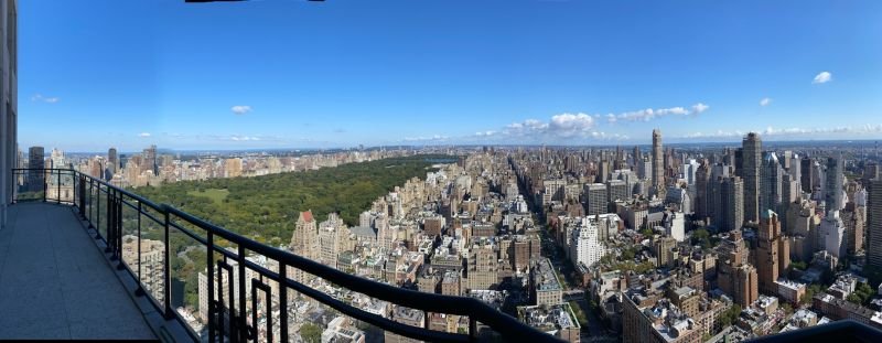 Aaron Gruber on LinkedIn: Here are some pictures over the last year ... Aaron Gruber on LinkedIn: Here are some pictures over the last year ...