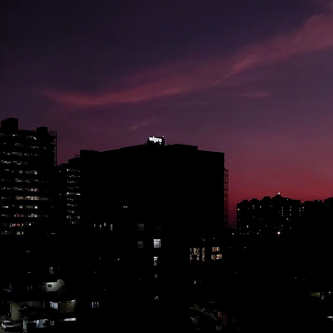 Shishir Srivastav on LinkedIn: #bengaluru #wipro #kodathi | 15 comments Shishir Srivastav on LinkedIn: #bengaluru #wipro #kodathi | 15 comments