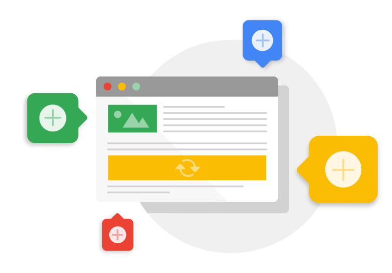 Google AdSense on LinkedIn: Auto ads experiments let you compare ... Google AdSense on LinkedIn: Auto ads experiments let you compare ...