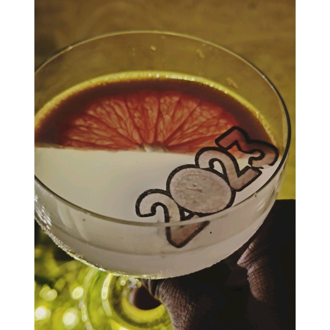 SOURAV SINGH on LinkedIn: #cocktail SOURAV SINGH on LinkedIn: #cocktail