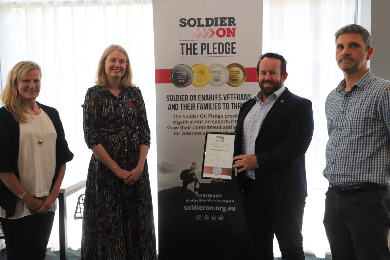 Aaron Coutts, Veteran, FGIA, FIML on LinkedIn: #loveyourtafe #thepledge Aaron Coutts, Veteran, FGIA, FIML on LinkedIn: #loveyourtafe #thepledge