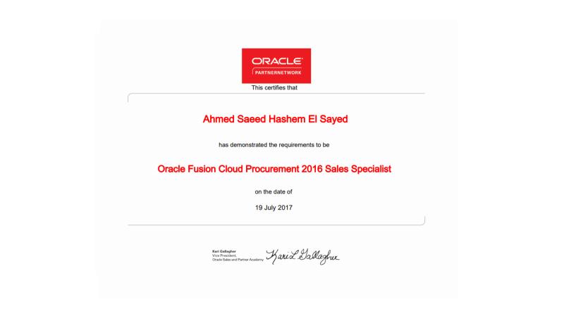ππ½πβ―πΉ πΊπΆβ―β―πΉ ππΆπ΄π½β―π on LinkedIn: Oracle Fusion Cloud Procurement 2016 ... ππ½πβ―πΉ πΊπΆβ―β―πΉ ππΆπ΄π½β―π on LinkedIn: Oracle Fusion Cloud Procurement 2016 ...