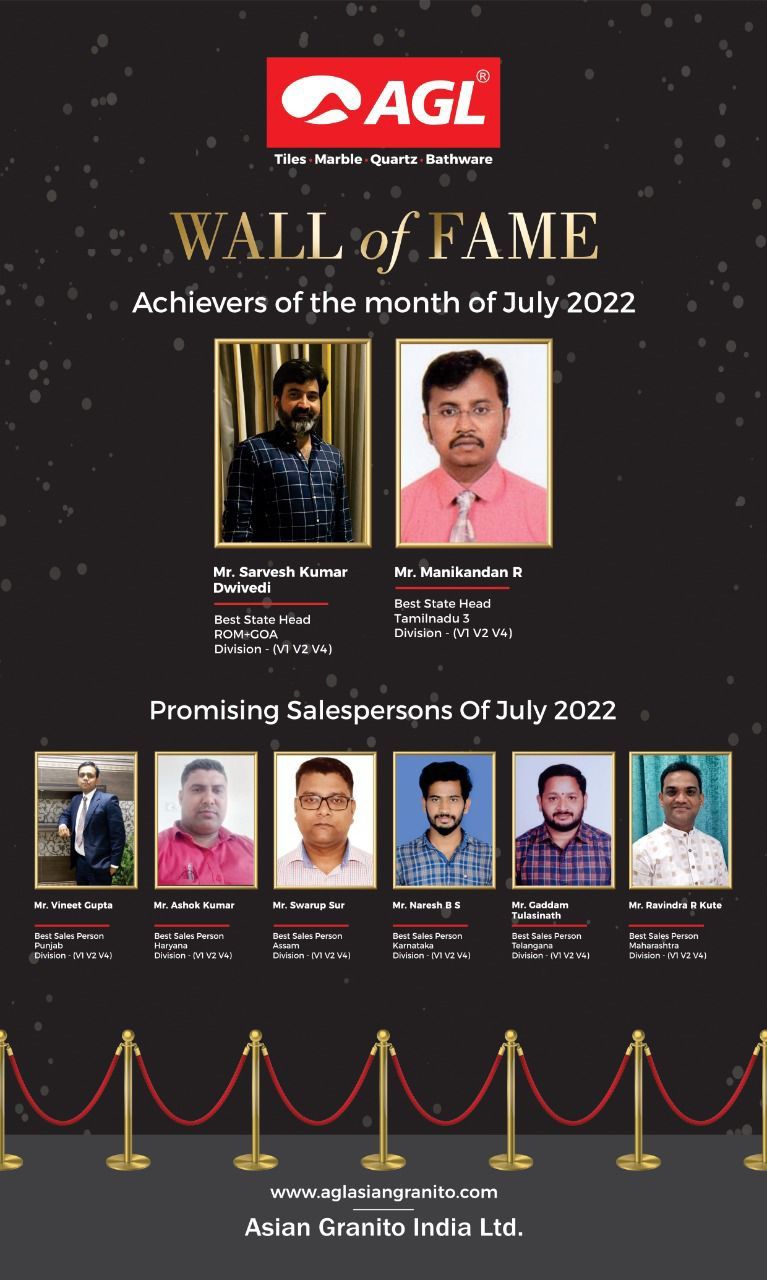 Manikandan Rethinam posted on LinkedIn Manikandan Rethinam posted on LinkedIn