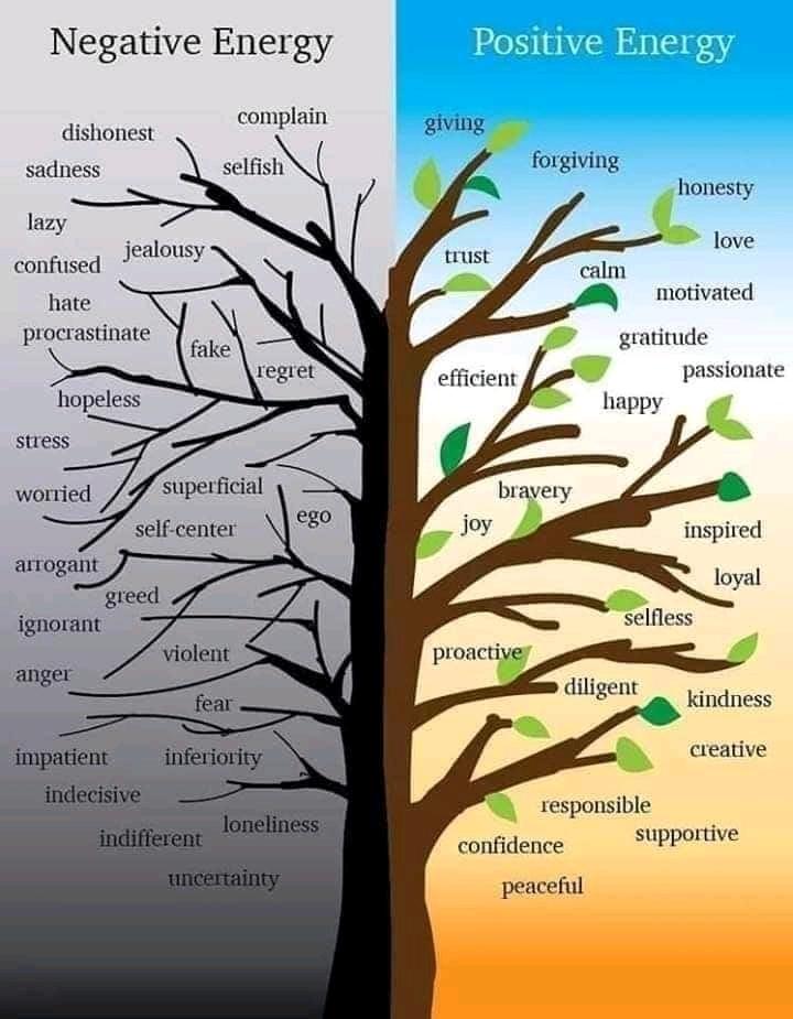 Mostofa Md. Golam Rabbi posted on LinkedIn Mostofa Md. Golam Rabbi posted on LinkedIn