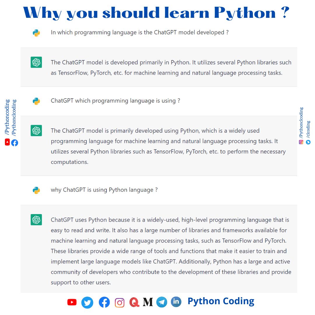 Zain Ali on LinkedIn: #python3 #pythonlearning Zain Ali on LinkedIn: #python3 #pythonlearning