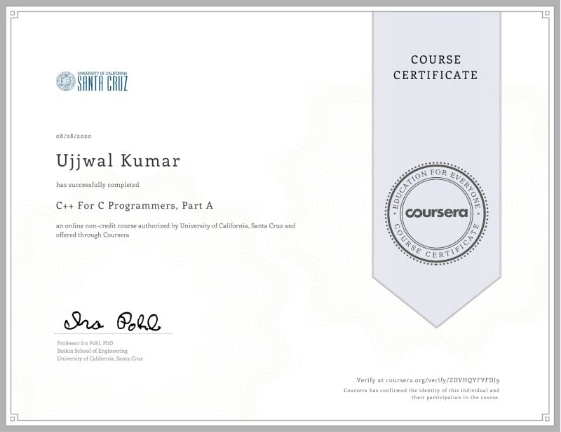 UJJWAL KUMAR posted on LinkedIn UJJWAL KUMAR posted on LinkedIn