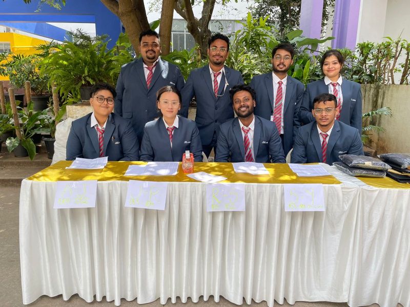 Aniket Singh posted on LinkedIn Aniket Singh posted on LinkedIn