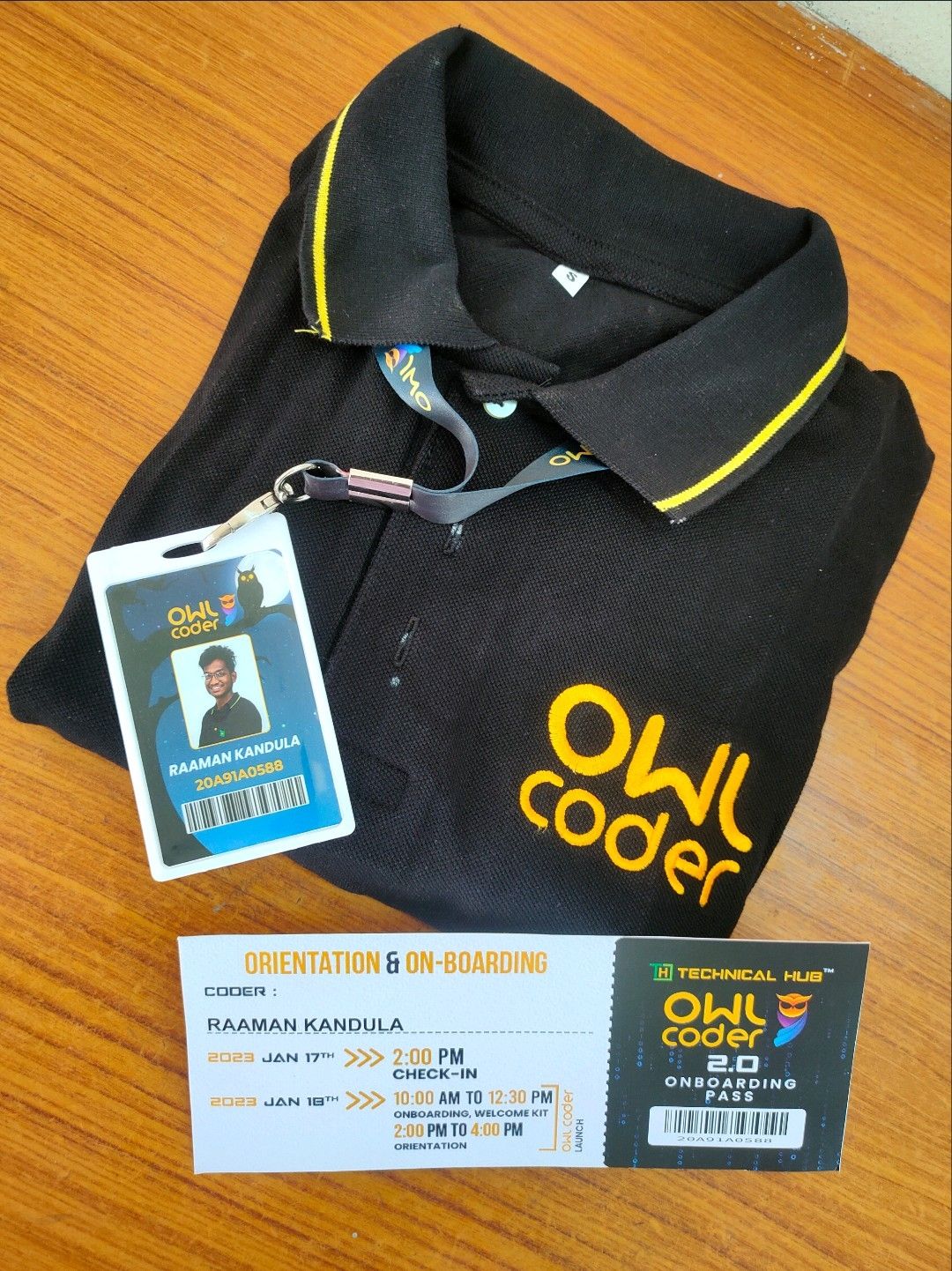 Raaman Kandula on LinkedIn: #coding #codechef #hackerrank #leetcode # ... Raaman Kandula on LinkedIn: #coding #codechef #hackerrank #leetcode # ...