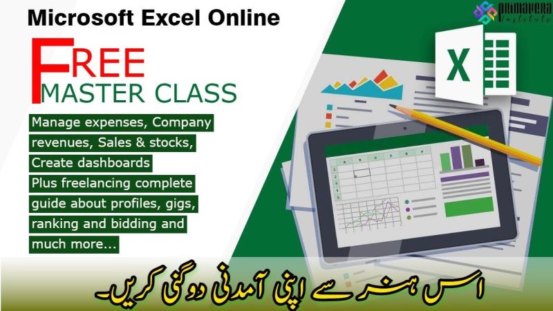 Sidra Mahmood on LinkedIn: #excel Sidra Mahmood on LinkedIn: #excel
